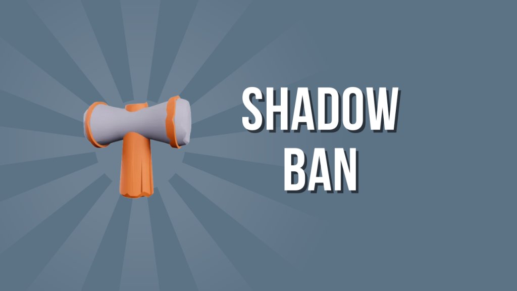 Reddit Shadowban Checker: FREE & Bulk Checking