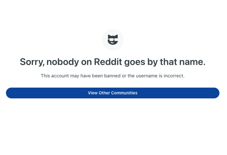 Reddit Username Availability Checker (2025) | rupvote.com