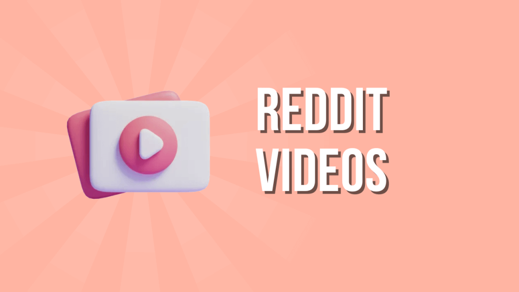 Top 3 Ways to Download Reddit Videos and GIFs (Fast & Free) - rupvote