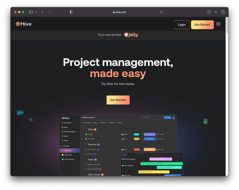 13 Best Sites Like Reddit That You Don't Know - rupvote