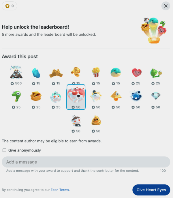 What Is Reddit Gold & How to Earn It? (2025 Guide)