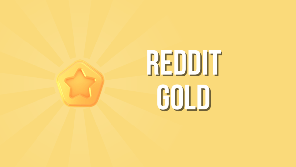 What Is Reddit Gold & How to Earn It? (2025 Guide)
