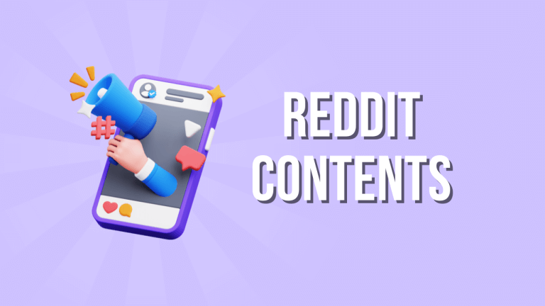 Reddit Content That Works: Real Examples from Niche Subreddits - rupvote